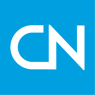 Stereotypes, bias, and culture - Country Navigator