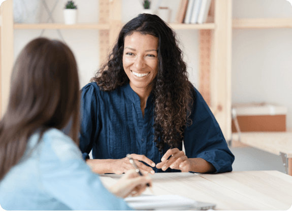 Stereotypes, bias, and culture - Country Navigator