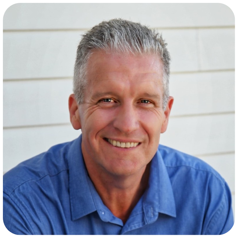 The ROI of Inclusion: How Cultural Intelligence Impacts Your Bottom Line